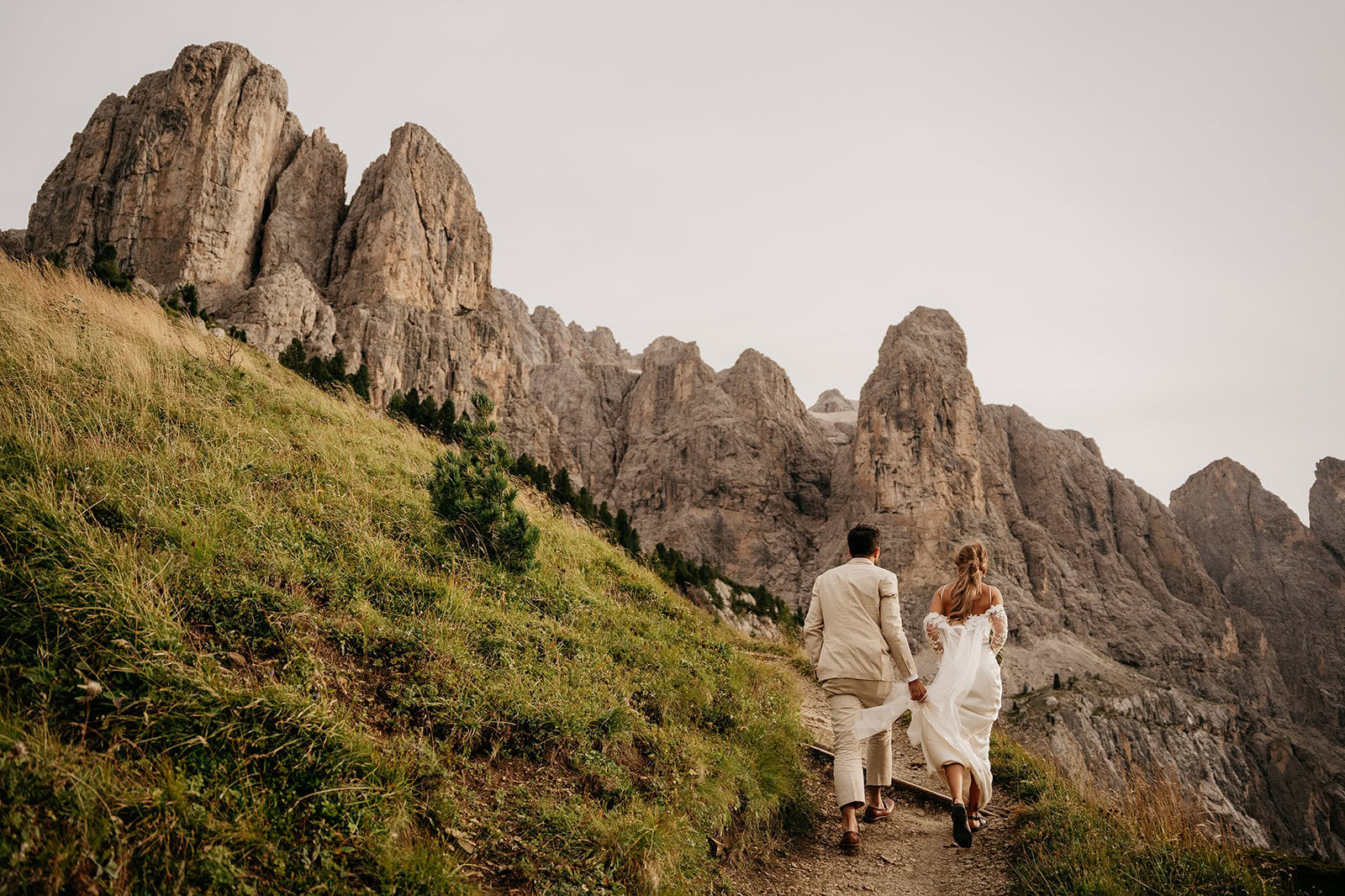 Photographer Naty Lizzy – Alex & Ryan • Breeze of Forever • Magic Windy ...