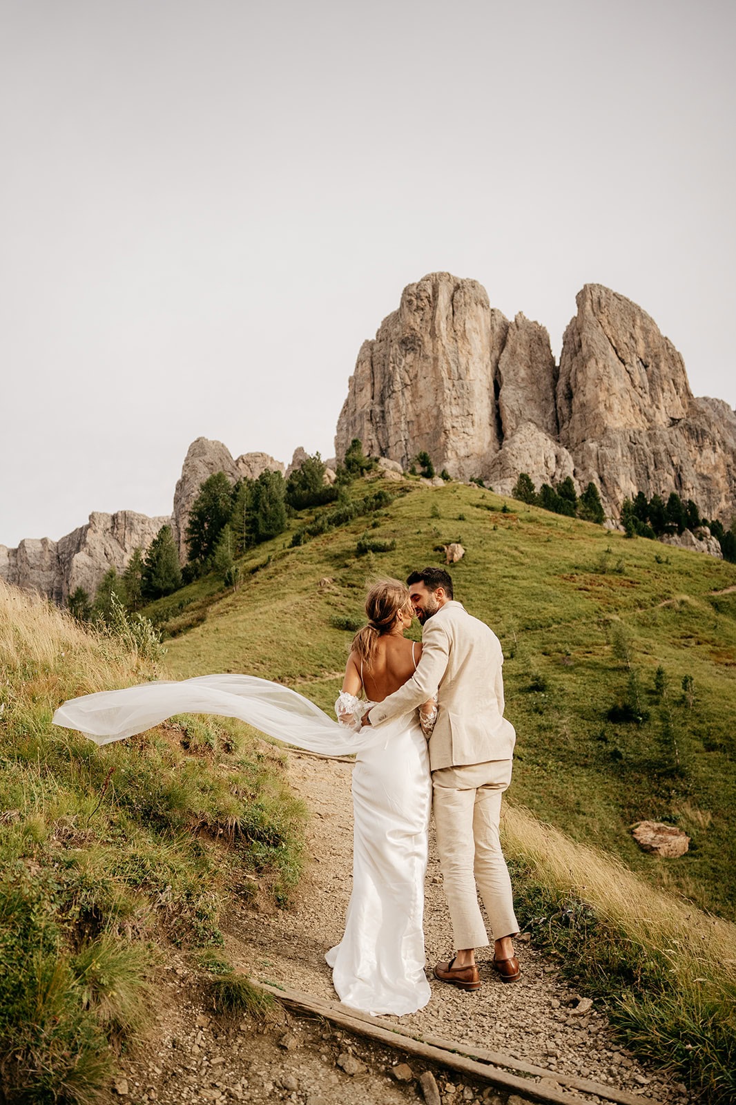 Photographer Naty Lizzy – Alex & Ryan • Breeze of Forever • Magic Windy ...