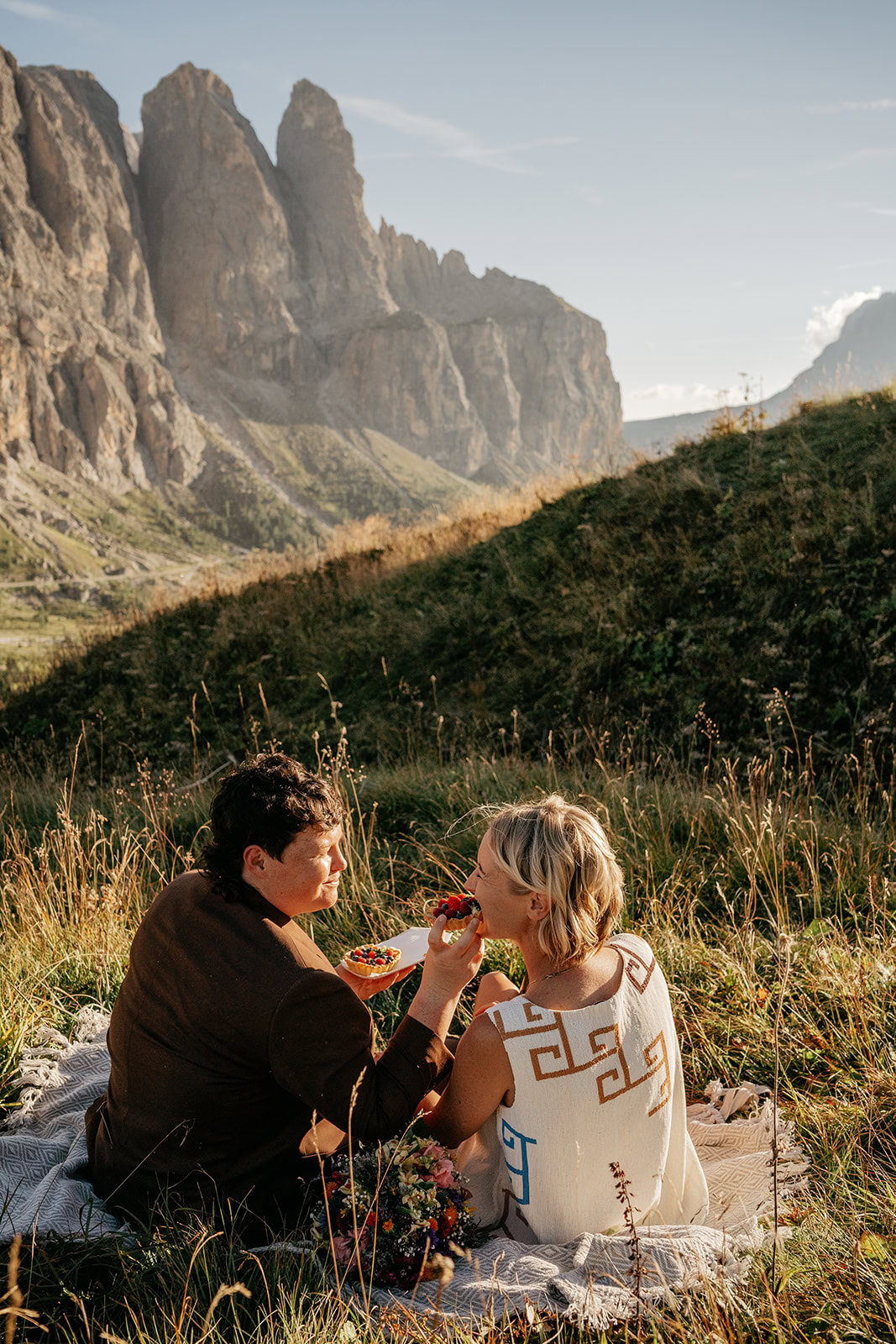 Photographer Naty Lizzy – Ali & Ash • Summit Promises • A Laid-back ...