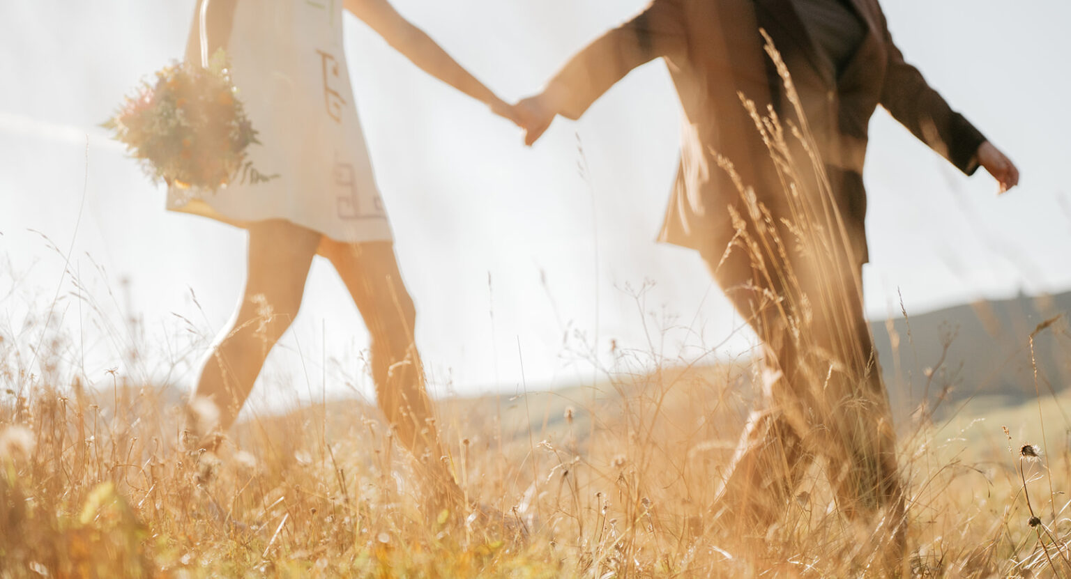 Photographer Naty Lizzy – Ali & Ash • Summit Promises • A Laid-back ...