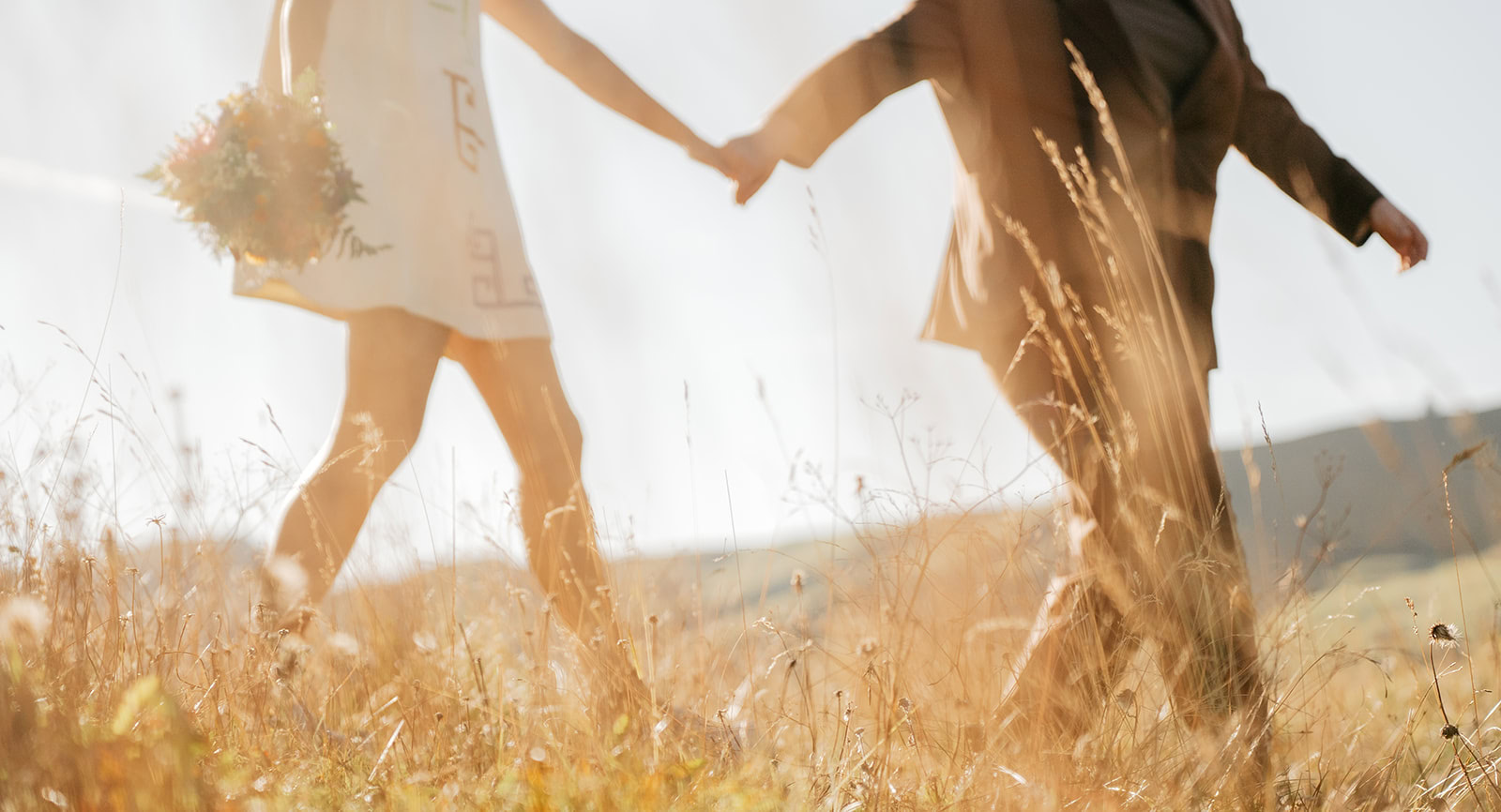 Photographer Naty Lizzy – Ali & Ash • Summit Promises • A Laid-back ...