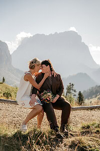 Photographer Naty Lizzy – Ali & Ash • Summit Promises • A Laid-back ...