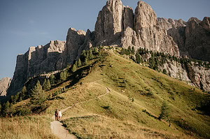 Photographer Naty Lizzy – Ali & Ash • Summit Promises • A Laid-back ...