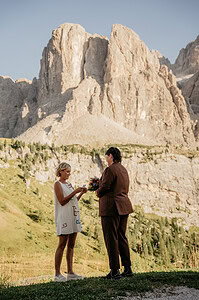 Photographer Naty Lizzy – Ali & Ash • Summit Promises • A Laid-back ...