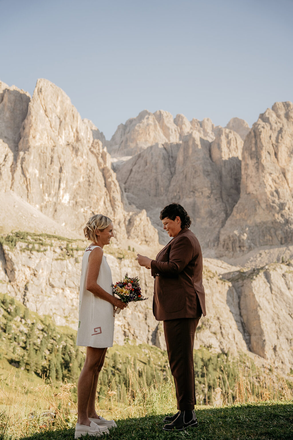 Photographer Naty Lizzy – Ali & Ash • Summit Promises • A Laid-back ...