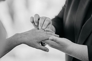 Photographer Naty Lizzy – Ali & Ash • Summit Promises • A Laid-back ...